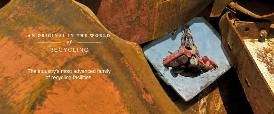 David J. Joseph - DJJ