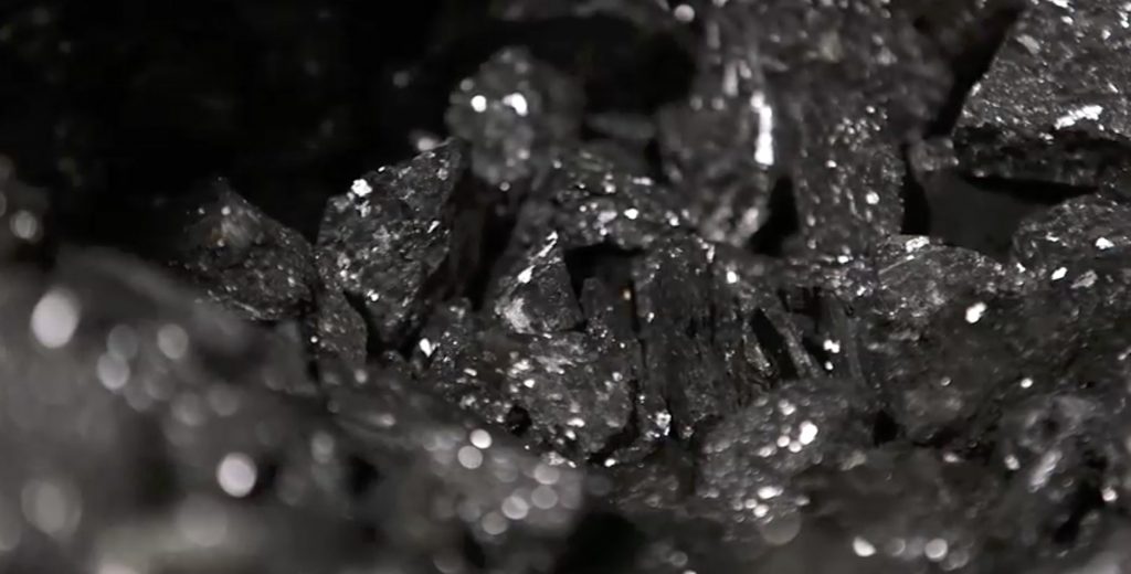 Ferro-Alloy Trading and Brokerage, Specialty Pig Iron Trading | DJJ